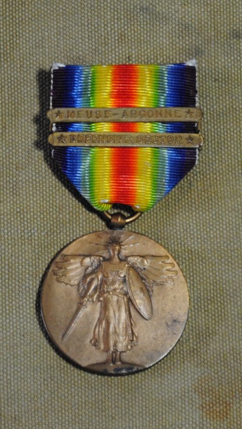 Home - Virginia National Guard Management Group