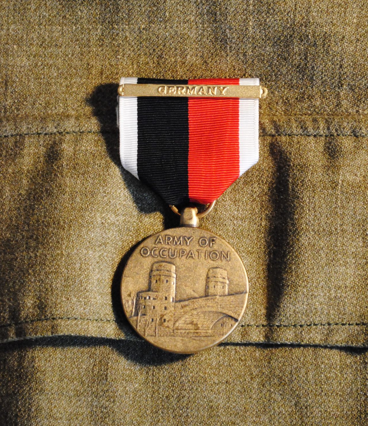 Home - Virginia National Guard Management Group