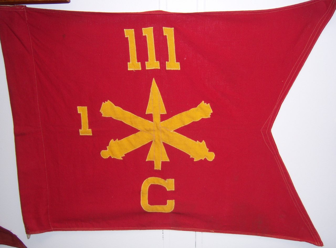 Home - Virginia National Guard Management Group