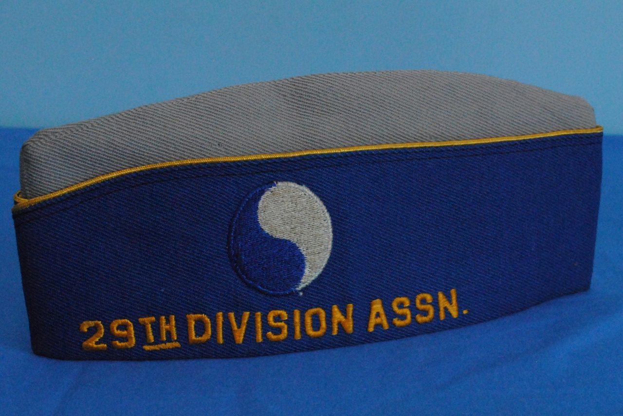 Home - Virginia National Guard Management Group