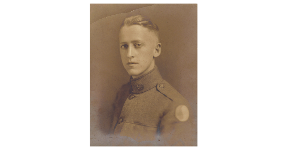 Home - Virginia National Guard Management Group